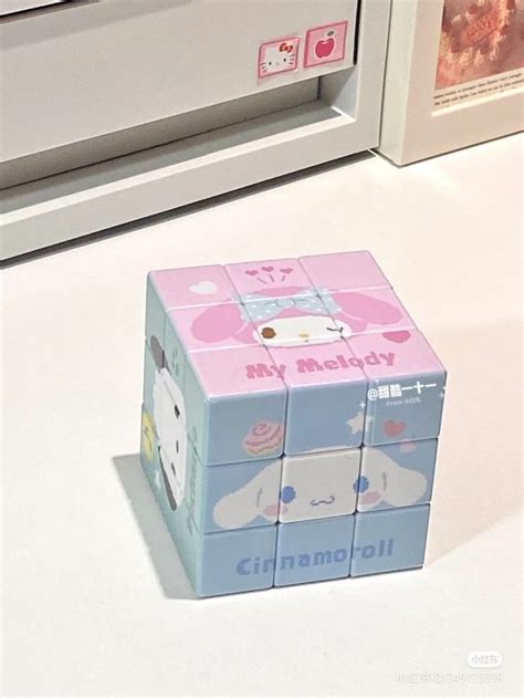 Пин от пользователя ؟ на доске صور لطيفه 🦄🍓🍒🍧🍬🍫🍭🧁🎂🍡🍥🍮🍪🍩🍯🍦🍨🍰🥮🎀 Канцтовары Поделки Забавные