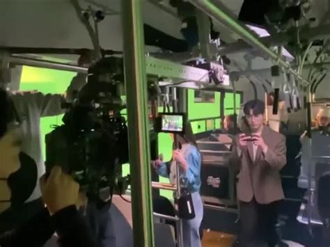 Subham Paul Posted On Linkedin