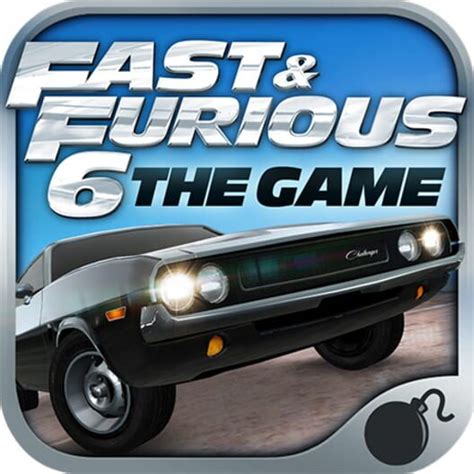 Exploding Barrel Games Developed Or Published Exploding Barrel Games Developed Or Published