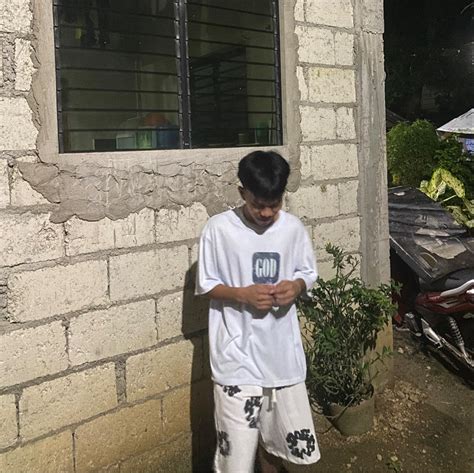 Marc Jethro Alcontin