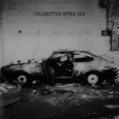 ‎bubblegum Single Album By Cigarettes After Sex Apple Music