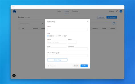 Octo Browser Antidetect Browser For Multi Accounting Drcash 💊