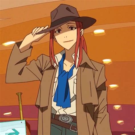 Pin On Great Pretender