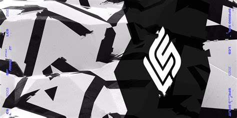 Riot Games Shifting Lcs Start Time After Fan Backlash