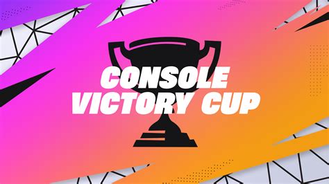 Duos Console Victory Cash Cup In Na Central Event 3 Round 2