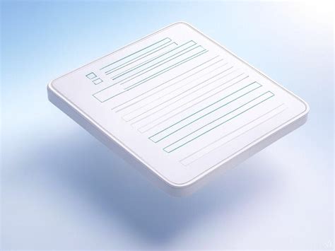 Autofillpdf Ai Powered Pdf Form Filling In Seconds