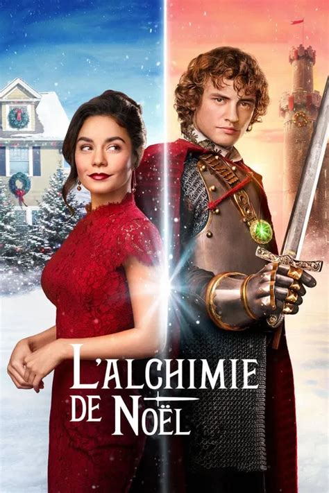 Un Noël Sans Fin Film Culte De Noël à Redécouvrir Actualités