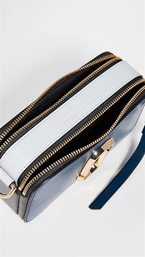 Marc Jacobs The Snapshot Shopbop