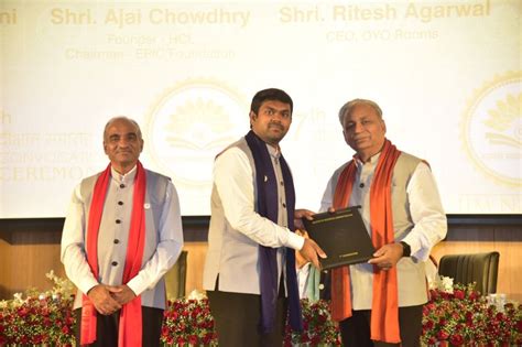 Kundrapu Bharath On Linkedin Mba Iimnagpur Convocation