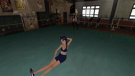 Doopy Destroyed 8 By Doopydoopette On Deviantart