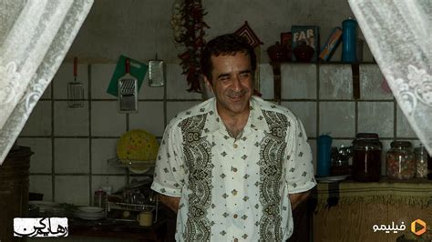 همه چیز درباره سریال رهایم کن ؛ داستان، بازیگران، تصاویر