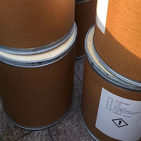 13 双三羟甲基甲基氨基丙烷bis Tris Propane 分子 式c11h2
