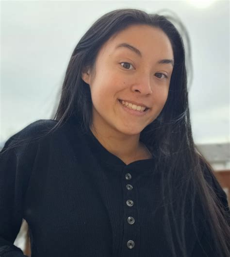 Shannon Chafe Armin Moin