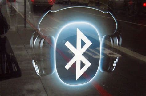 How To Pair A Bluetooth Device With Windows