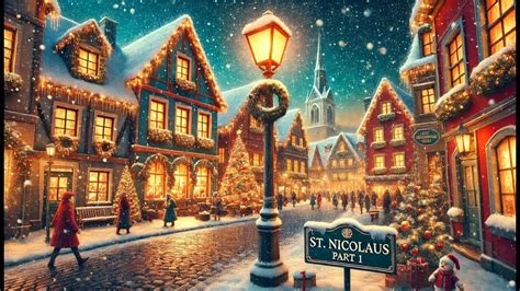 Advent Of Code 2024 Day 6 Part 1 Live Coding Abap Youtube