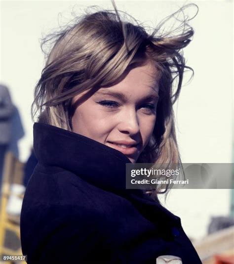 25 Marisol Actress Photos And High Res Pictures Getty Images