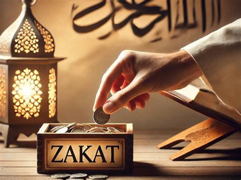 Sister Nourhan Academy