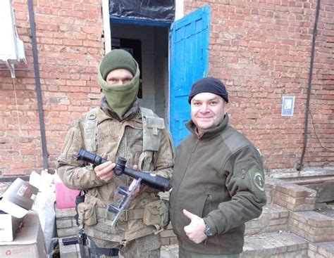 Передали допомогу військовим на схід волонтери з Тернопільщини — Cуспільне Тернопіль