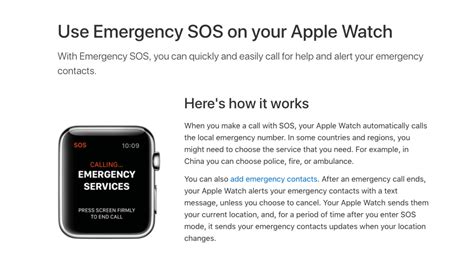 Online Dating Security Tips How To Find Love And Stay Safe TechRadar