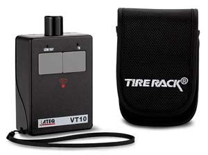 TPMS Trigger Tool Th Generation Honda Civic Forum