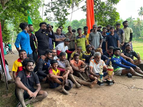 Kumudu 2025 විවාහක අවිවාහක පිරිමි කාන්තා එල්ලේ තරගය නාවාන ගොඩවෙල පන්සල්ගොඩ එක්සත් ටිකිරි ළපටි