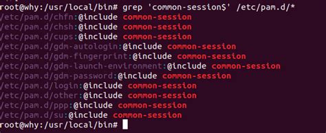 GitHub whythebest UCAS experiments 国科大课程实验