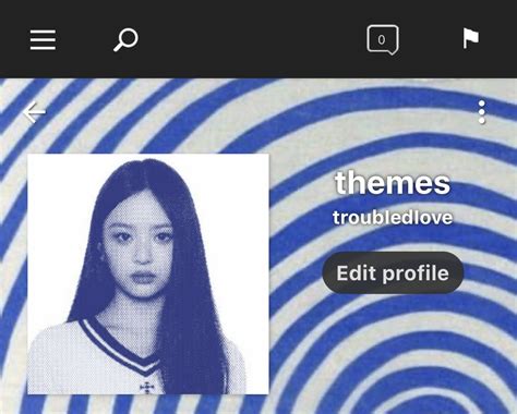 8432 Eb01 6970 4306 A7 F6 E87 B5 B5 B3 E09 — Postimages