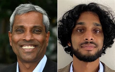 Wei Sen Lam On Linkedin Mja On Twitter