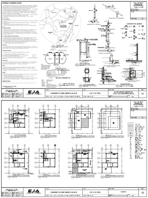 P 01p 02p 03merged Pdf Plumbing Pipe Fluid Conveyance