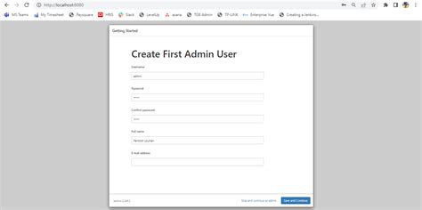 What Is Jenkins Understanding Jenkins Pipeline And JenkinsFile
