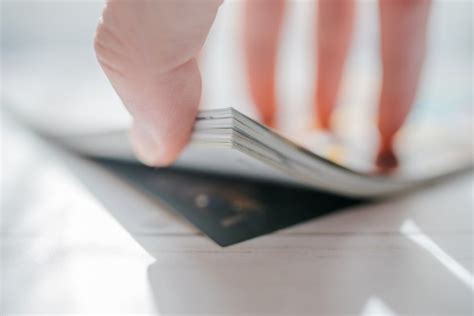 Bindowanie Metalbind I C Bind Różnice I Podobieństwa Opuspl