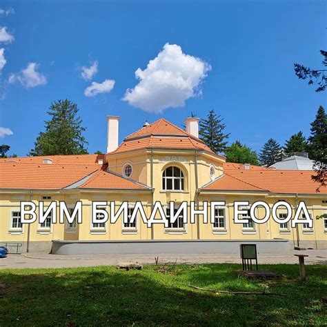 🏠Покривът ви има нужда от спешен ремонт Тече пропуска влага или просто е време за пълно