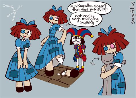 900 Tadc Ideas Circus Art Circus Fan Art