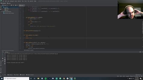 Live Coding Challenges On Codewars Youtube