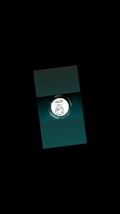 computer club shobhit university on linkedin shobhituniversity computerclub techtalk