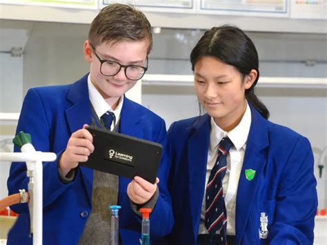 Learning By Questions Lbq