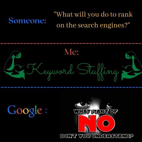 Priyanka Jaiswal Posted On Linkedin