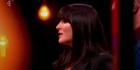 Naked Attraction Tnaflix Com