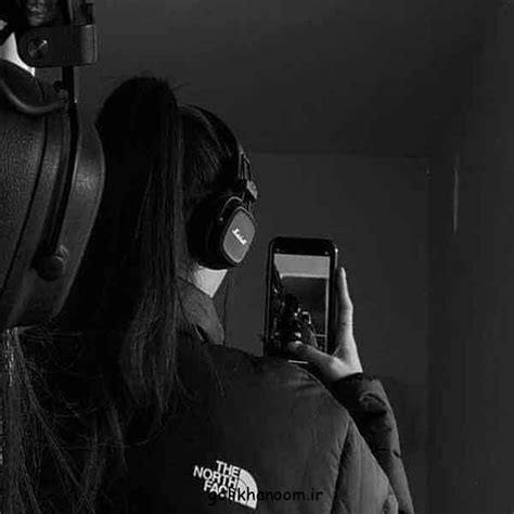 50 عکس پروفایل دخترونه لاکچری و خاص 2024 نبینی عینشو جایی خیلی خفنه گلی خانوم