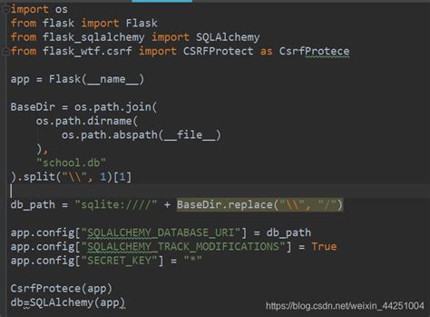 Flask中的form表单实现注册和登录flask 接收form表单登录 Csdn博客