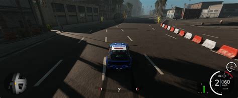 Confused On What Im Doing Wrong Need Help Rcarxdriftracingonline