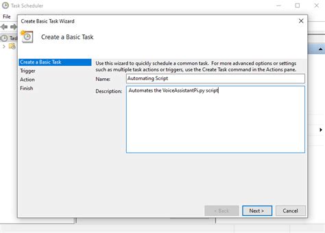 GitHub Srinivaspedapati Voice Assistant Using Speech Recognition Desktop Based Personal Voice