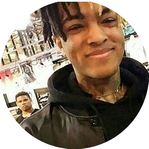 Jahseh Onfroy Obituary 1998 2018 Legacy Remembers
