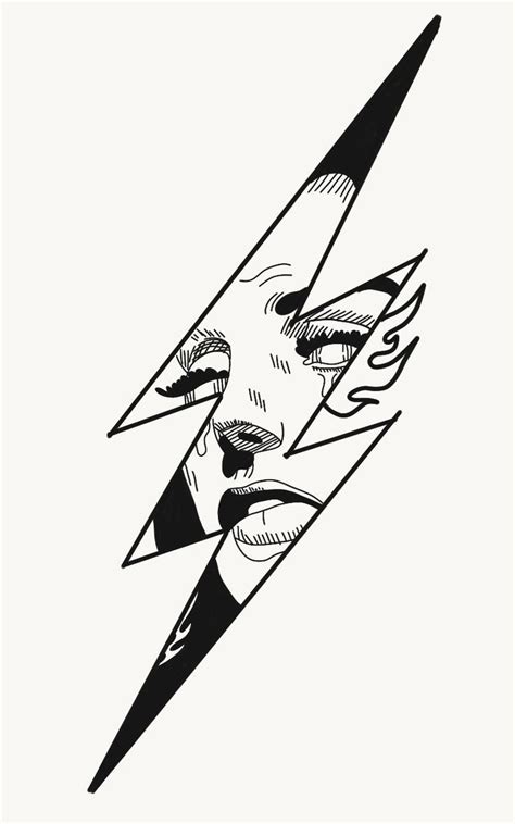 Patches Patch Tattoo Tattoos Tattoo Designs Tattoo Ideas Tattoo Artist Tattoo Cover Up Tattoo