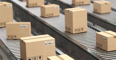 How To Find Your Hs Code For Import Export Dhl India