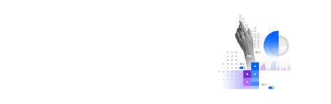 Data Governance Solutions Ibm