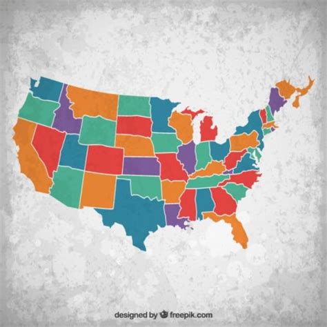 Trivia Quiz Questions And Answers Proprofs Beef Master Directory