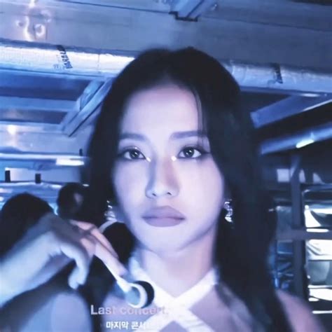 Jisoo Edit Video Blackpink Jisoo Blackpink Kim