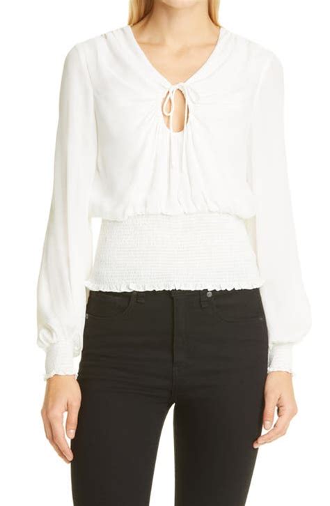 Shop Cinq à Sept Online Nordstrom Rack