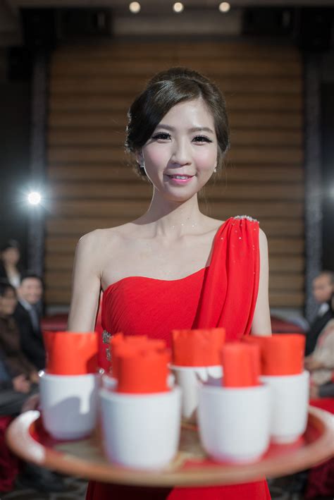 葉子婚攝隊 桃園彭園婚宴會館婚禮紀錄｜婚攝阿德新娘秘書｜桃園婚攝｜ 葉子婚攝團隊 婚攝阿德0938350385 Flickr